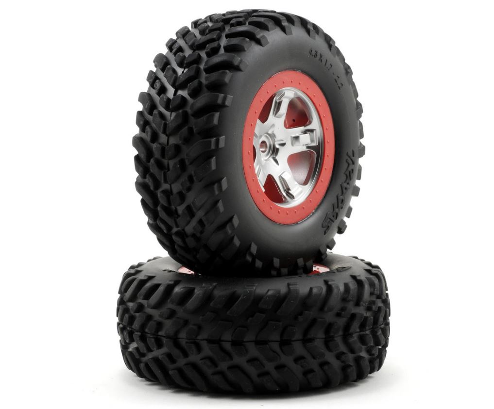 Llantas, Rines e Insertos – RC DUDE MX